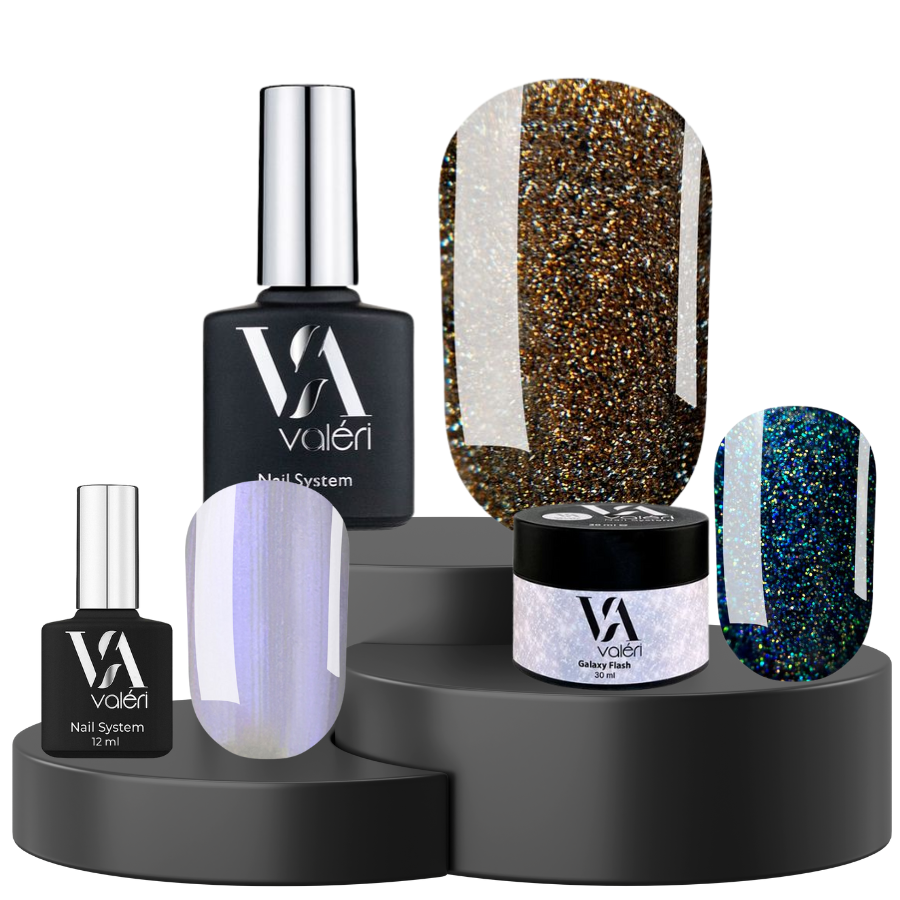VALERI - Купити в Івано-Франківську | ТОП ціни на BonBon Professional ...