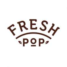 FRESH POP - купити з доставкою по Україні