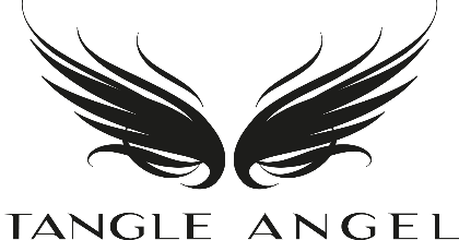 TANGLE ANGEL - купити з доставкою по Україні