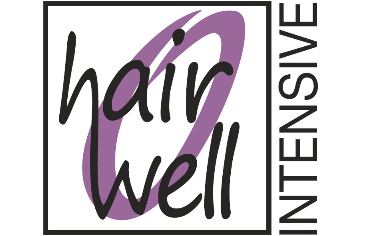 HAIR WELL - купити з доставкою по Україні