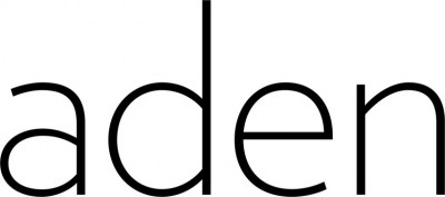 Aden - купити з доставкою по Україні