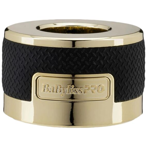 BABYLISS PRO Boost + Trimmer Charging Stand База для тримера Gold ...
